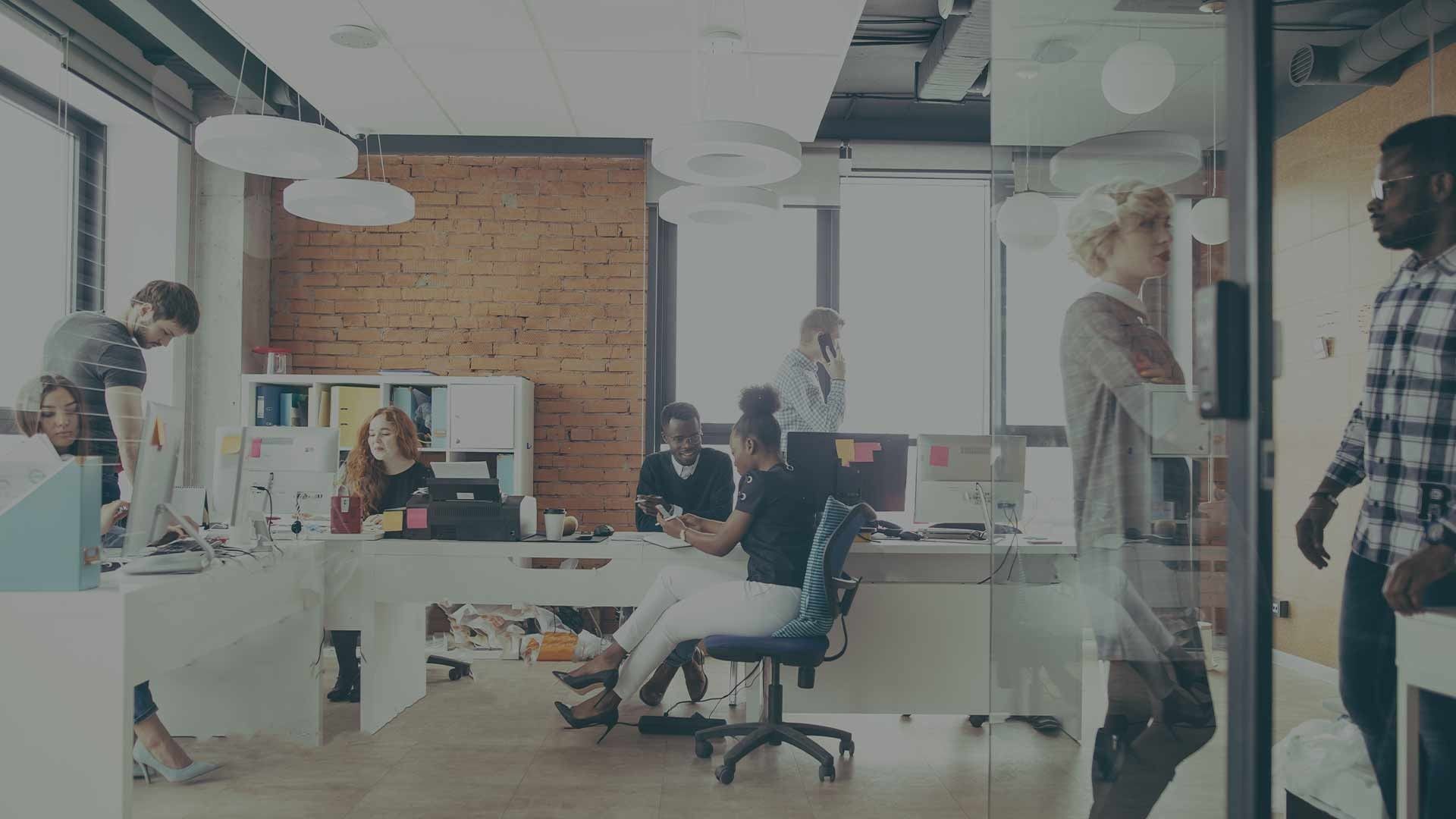 Jobs at Defy Appliances